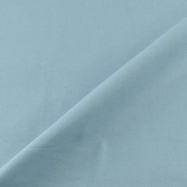 ●素材：綿100％●生地幅：約88cm【生地の特徴】平織りで薄手の柔らかめなコットン生地です。針の通りがよく、パッチワークなどによく使われています。手芸初心者の方におすすめな扱いやすい生地。縮みやすいので、ご使用前は水通しをすることをおすす...