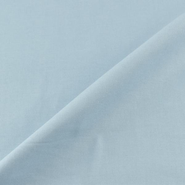 ●素材：綿100％●生地幅：約88cm【生地の特徴】平織りで薄手の柔らかめなコットン生地です。針の通りがよく、パッチワークなどによく使われています。手芸初心者の方におすすめな扱いやすい生地。縮みやすいので、ご使用前は水通しをすることをおすす...