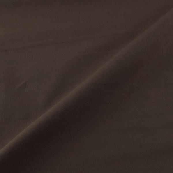 ●素材：綿100％●生地幅：約88cm【生地の特徴】平織りで薄手の柔らかめなコットン生地です。針の通りがよく、パッチワークなどによく使われています。手芸初心者の方におすすめな扱いやすい生地。縮みやすいので、ご使用前は水通しをすることをおすす...