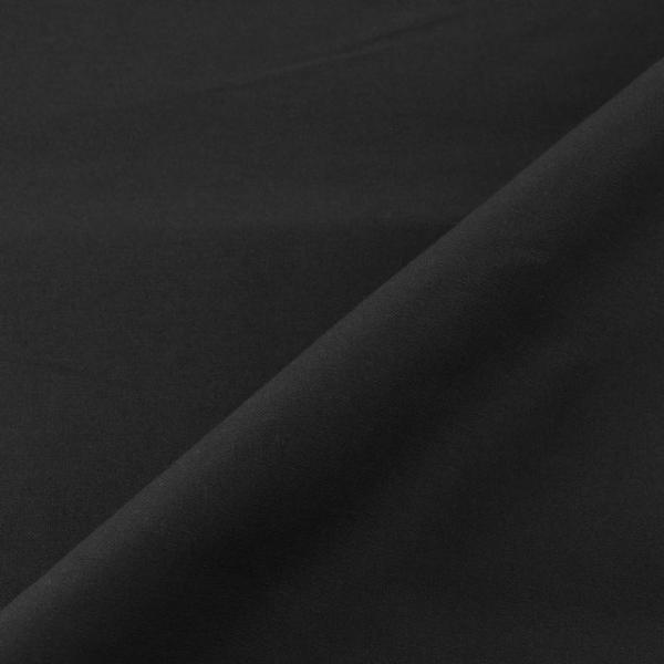 ●素材：綿100％●生地幅：約88cm【生地の特徴】平織りで薄手の柔らかめなコットン生地です。針の通りがよく、パッチワークなどによく使われています。手芸初心者の方におすすめな扱いやすい生地。縮みやすいので、ご使用前は水通しをすることをおすす...