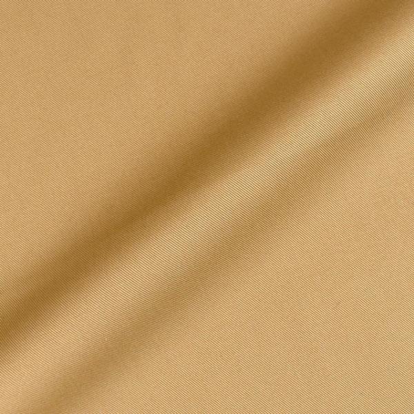 ●素材：綿95％　ポリウレタン5％●生地幅：約125cm（ストレッチ素材のため、製造時期により生地幅が異なります）【生地の特徴】ポリウレタンの入った、ストレッチ性のあるコットンツイルです。中厚地でハリ感は少なめなので、スリムタイプのパンツに...