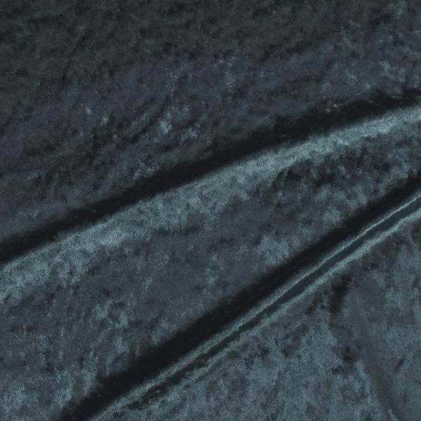 ※ベロア生地は光の当たり方や見る角度により色が変わって見えます。●素材：ポリエステル100％●生地幅：約112cm【生地の特徴】光沢に富み、ドレープ性が豊かなベロア生地。縫製の際、ニットの特性を活かすならニット用ミシン糸レジロン50番がおす...