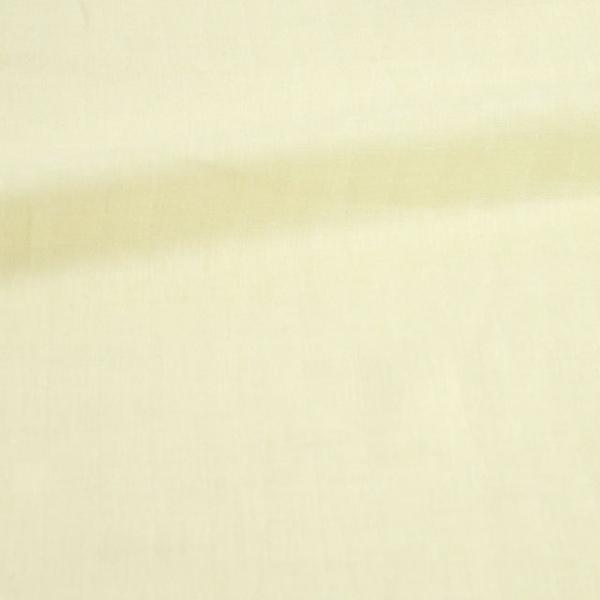 ●素材：綿100％●生地幅：約110cm【生地の特徴】吸湿性、通気性に優れた、肌触りの良いダブルガーゼ。マスクなどの小物だけでなくブラウスやストールなど幅広くご利用いただけます。赤ちゃんの肌着やシャツ、スタイ、おくるみなどにもおすすめです。...