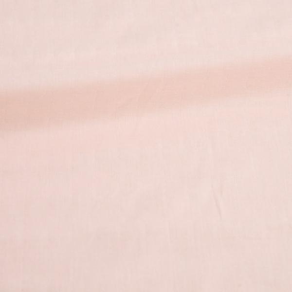 ●素材：綿100％●生地幅：約110cm【生地の特徴】吸湿性、通気性に優れた、肌触りの良いダブルガーゼ。マスクなどの小物だけでなくブラウスやストールなど幅広くご利用いただけます。赤ちゃんの肌着やシャツ、スタイ、おくるみなどにもおすすめです。...