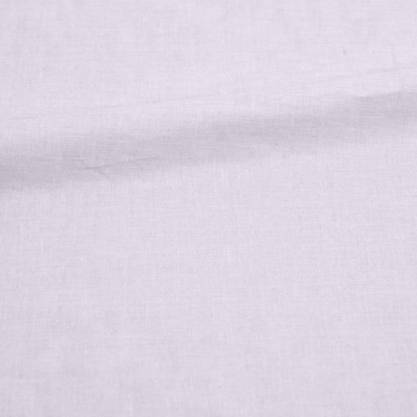 ●素材：綿100％●生地幅：約110cm【生地の特徴】吸湿性、通気性に優れた、肌触りの良いダブルガーゼ。マスクなどの小物だけでなくブラウスやストールなど幅広くご利用いただけます。赤ちゃんの肌着やシャツ、スタイ、おくるみなどにもおすすめです。...