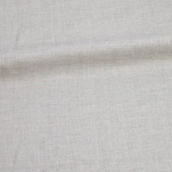 ●素材：綿100％●生地幅：約110cm【生地の特徴】吸湿性、通気性に優れた、肌触りの良いダブルガーゼ。マスクなどの小物だけでなくブラウスやストールなど幅広くご利用いただけます。赤ちゃんの肌着やシャツ、スタイ、おくるみなどにもおすすめです。...