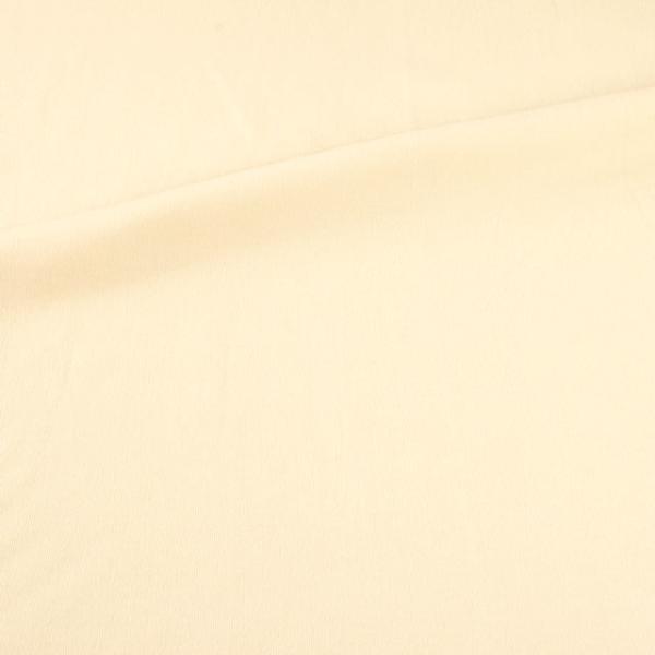 ●素材：綿100％●生地幅：約44cmＷ【生地の特徴】肌触りがとてもよく、Tシャツやベビー用品に最適なコットン無地ニット生地です。濃色は色落ち・移染の可能性がありますので、単品洗いをしてください。【ご注意】筒状になった輪編みになっており、生...