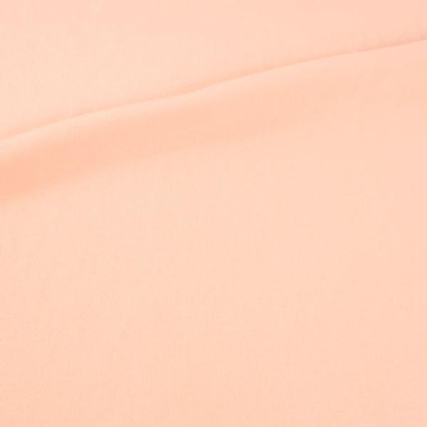 ●素材：綿100％●生地幅：約44cmＷ【生地の特徴】肌触りがとてもよく、Tシャツやベビー用品に最適なコットン無地ニット生地です。濃色は色落ち・移染の可能性がありますので、単品洗いをしてください。【ご注意】筒状になった輪編みになっており、生...