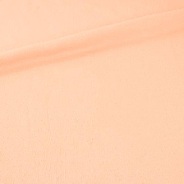 ●素材：綿100％●生地幅：約44cmＷ【生地の特徴】肌触りがとてもよく、Tシャツやベビー用品に最適なコットン無地ニット生地です。濃色は色落ち・移染の可能性がありますので、単品洗いをしてください。【ご注意】筒状になった輪編みになっており、生...