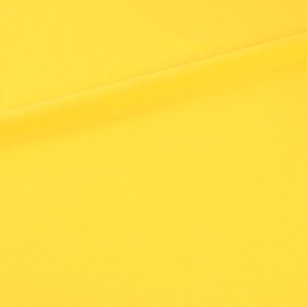 ●素材：綿100％●生地幅：約44cmＷ【生地の特徴】肌触りがとてもよく、Tシャツやベビー用品に最適なコットン無地ニット生地です。濃色は色落ち・移染の可能性がありますので、単品洗いをしてください。【ご注意】筒状になった輪編みになっており、生...