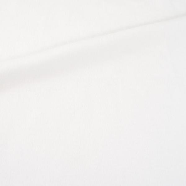 ●素材：綿100％●生地幅：約44cmＷ【生地の特徴】肌触りがとてもよく、Tシャツやベビー用品に最適なコットン無地ニット生地です。濃色は色落ち・移染の可能性がありますので、単品洗いをしてください。【ご注意】筒状になった輪編みになっており、生...