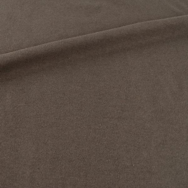 ●素材：綿100％●生地幅：約44cmＷ【生地の特徴】肌触りがとてもよく、Tシャツやベビー用品に最適なコットン無地ニット生地です。濃色は色落ち・移染の可能性がありますので、単品洗いをしてください。【ご注意】筒状になった輪編みになっており、生...