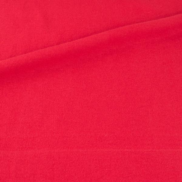 ●素材：綿100％●生地幅：約44cmＷ【生地の特徴】肌触りがとてもよく、Tシャツやベビー用品に最適なコットン無地ニット生地です。濃色は色落ち・移染の可能性がありますので、単品洗いをしてください。【ご注意】筒状になった輪編みになっており、生...