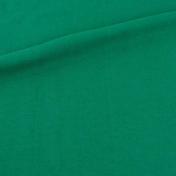 ●素材：綿100％●生地幅：約44cmＷ【生地の特徴】肌触りがとてもよく、Tシャツやベビー用品に最適なコットン無地ニット生地です。濃色は色落ち・移染の可能性がありますので、単品洗いをしてください。【ご注意】筒状になった輪編みになっており、生...