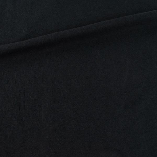 ●素材：綿100％●生地幅：約44cmＷ【生地の特徴】肌触りがとてもよく、Tシャツやベビー用品に最適なコットン無地ニット生地です。濃色は色落ち・移染の可能性がありますので、単品洗いをしてください。【ご注意】筒状になった輪編みになっており、生...