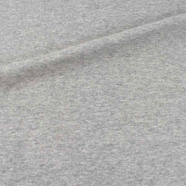 ●素材：綿100％●生地幅：約44cmＷ【生地の特徴】肌触りがとてもよく、Tシャツやベビー用品に最適なコットン無地ニット生地です。濃色は色落ち・移染の可能性がありますので、単品洗いをしてください。【ご注意】筒状になった輪編みになっており、生...