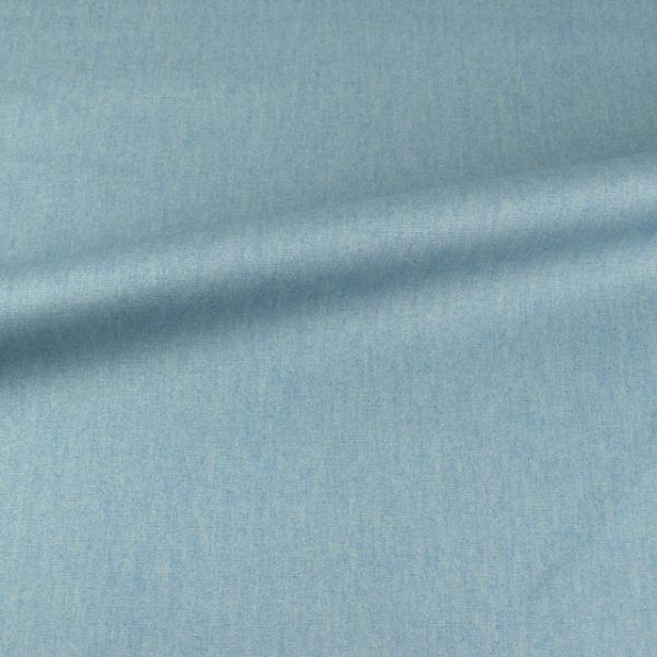 ●素材：綿100％●サイズ：約110cm【商品詳細】ウォッシュ調加工で独特のムラ感が表現されたヴィンテージライクなオックス生地です。単色のオックスよりヴィンテージ風の加工がされているで一味違ったテイストに仕上がります。エプロンやカバン、入園...