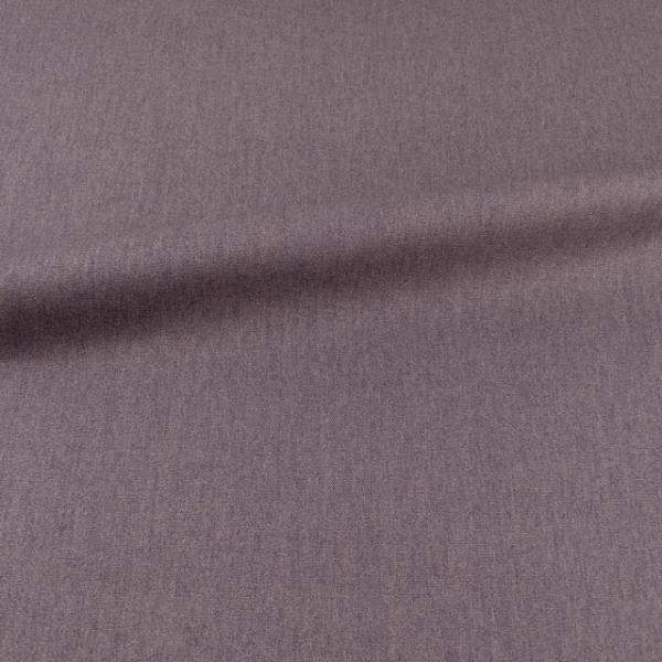 ●素材：綿100％●サイズ：約110cm【商品詳細】ウォッシュ調加工で独特のムラ感が表現されたヴィンテージライクなオックス生地です。単色のオックスよりヴィンテージ風の加工がされているで一味違ったテイストに仕上がります。エプロンやカバン、入園...