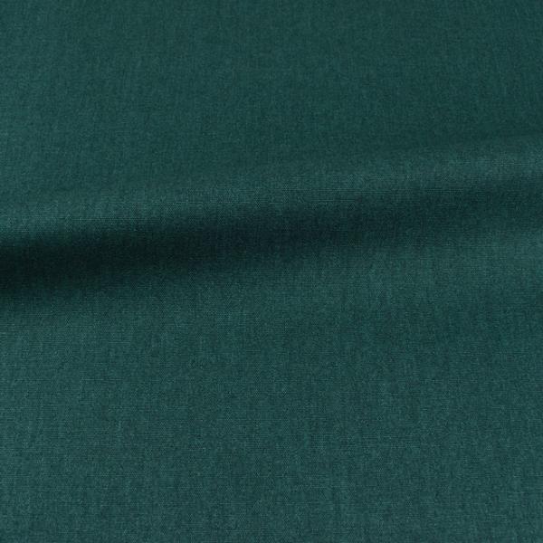 ●素材：綿100％●サイズ：約110cm【商品詳細】ウォッシュ調加工で独特のムラ感が表現されたヴィンテージライクなオックス生地です。単色のオックスよりヴィンテージ風の加工がされているで一味違ったテイストに仕上がります。エプロンやカバン、入園...