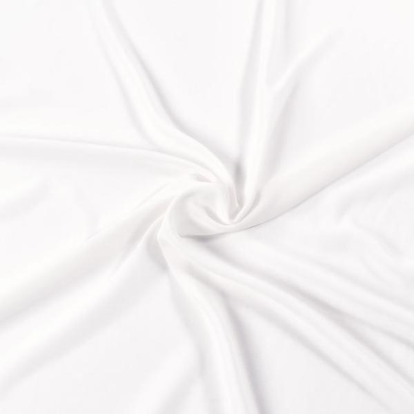 ●素材：ポリエステル100％●生地幅：約112cm【生地の特徴】サラサラした肌ざわりの75D（デニール）のシフォンジョーゼットです。75デニールありますので比較的透けにくくなっています。ドレスやストールなどパーティ用にも、ブラウスやワンピー...