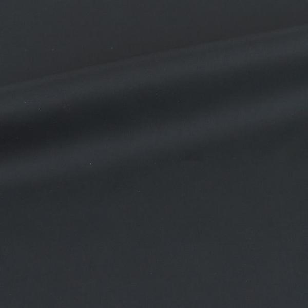 ●素材：ベンベルグ（キュプラ）100％●生地幅：約92cm【生地の特徴】汎用性の高い一般的な裏地です。吸湿性がよく静電気が起きにくい平織りの生地です。※ドライクリーニングのみ