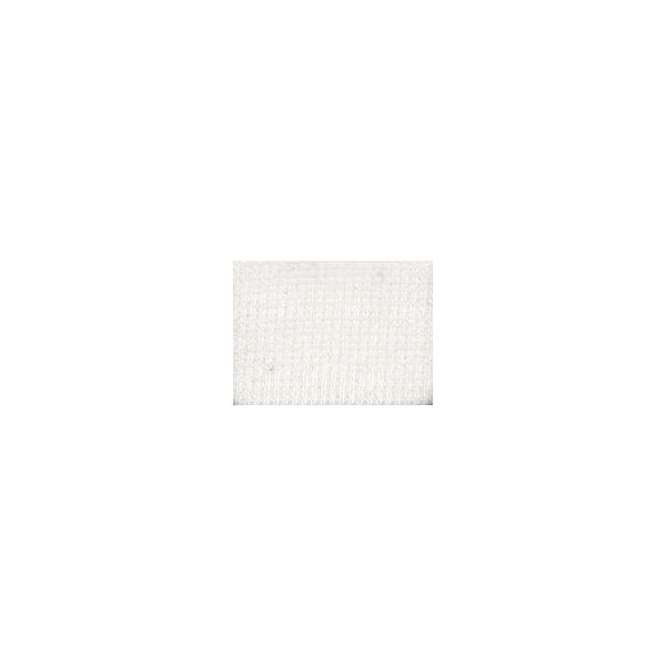 ●素材：ナイロン100％●生地幅：約92cm【生地の詳細】ニット用の接着芯です。