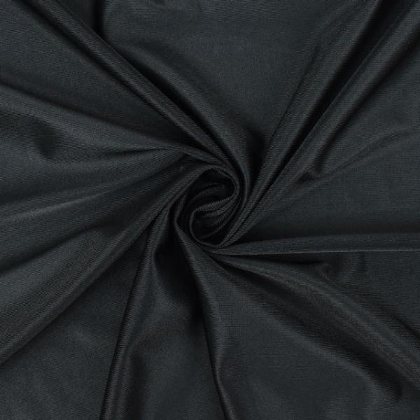 ●素材：ポリエステル55％　キュプラ45％●生地幅：約122cm【生地の特徴】ベンベルグを使用したトリコットの秋冬向けの裏地です。ベンベルグの特性である吸放湿性、静電性を持ちつつ、縦横2方向のストレッチ性を有します。メッシュ構造のため蒸れや...