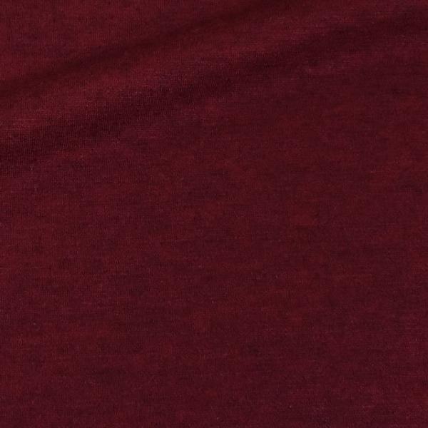 ●素材：アクリル70％ ウール30％●生地幅：約140cm【生地の特徴】柔らかく、なめらかな肌触りのニット地です。ストレッチ性もあるので着心地も良く、シワになりにくのが特徴です。カーディガンやワンピース、パンツなどの制作におすすめです。ミシ...