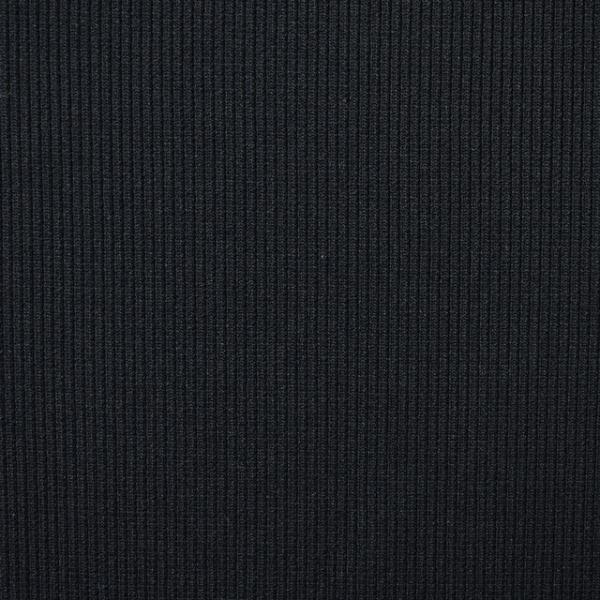 ●素材：ポリエステル95％　ポリウレタン5％●生地幅：約60cm【生地の特徴】比較的薄手で、さらりとした印象のスパンテレコ生地です。生地の伸びが良いのでリブニットとしてもおすすめ。はっきりとした蛍光色が珍しい生地です。輪の状態になっておりま...