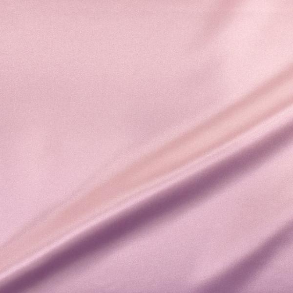 ●素材：ポリエステル100％●生地幅：約120cm【生地の特徴】上品で艶やかな光沢感が特徴の薄地のポリエステルサテンです。柔らかいサテンなのでドレープもよりやすく光沢感があるので華やかな衣装にも最適です。色数も豊富なのでコスプレ・お遊戯会の...