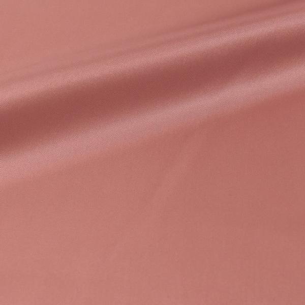 ●素材：ポリエステル100％●生地幅：約122cm【生地の特徴】異形糸の使用による、美しい高発色が特徴の裏地です。透けにくく、制電性に優れています。ソフトでしなやかな肌触りで、吸汗、速乾、防汚にも優れています。タフタタイプ。【お手入れ】40...