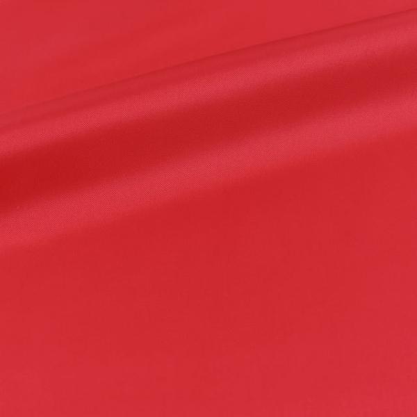 ●素材：ポリエステル100％●生地幅：約122cm【生地の特徴】異形糸の使用による、美しい高発色が特徴の裏地です。透けにくく、制電性に優れています。ソフトでしなやかな肌触りで、吸汗、速乾、防汚にも優れています。タフタタイプ。【お手入れ】40...