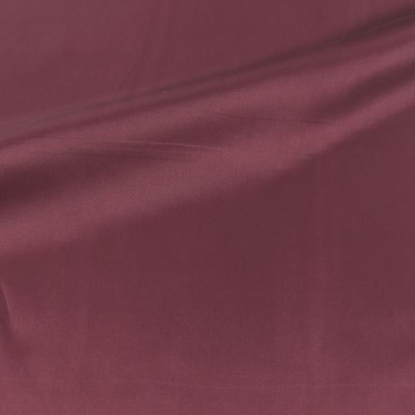 ●素材：ポリエステル100％●生地幅：約122cm【生地の特徴】異形糸の使用による、美しい高発色が特徴の裏地です。透けにくく、制電性に優れています。ソフトでしなやかな肌触りで、吸汗、速乾、防汚にも優れています。タフタタイプ。【お手入れ】40...