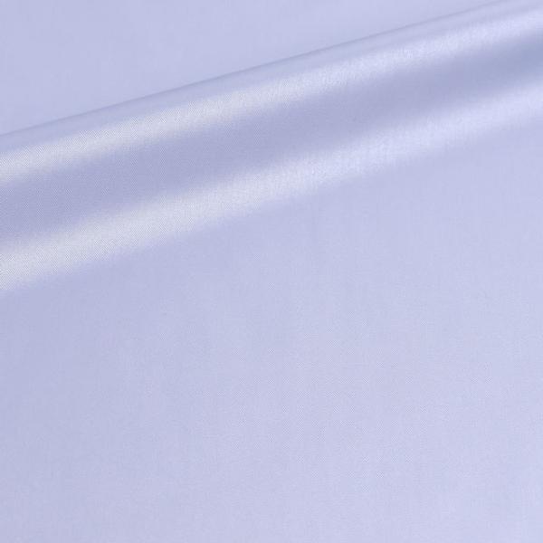 ●素材：ポリエステル100％●生地幅：約122cm【生地の特徴】異形糸の使用による、美しい高発色が特徴の裏地です。透けにくく、制電性に優れています。ソフトでしなやかな肌触りで、吸汗、速乾、防汚にも優れています。タフタタイプ。【お手入れ】40...