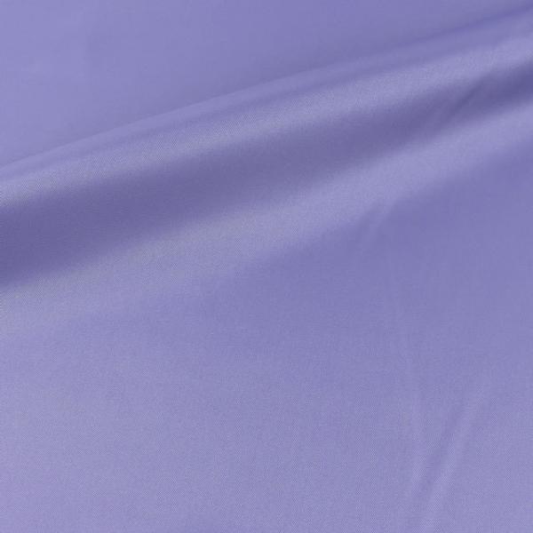 ●素材：ポリエステル100％●生地幅：約122cm【生地の特徴】異形糸の使用による、美しい高発色が特徴の裏地です。透けにくく、制電性に優れています。ソフトでしなやかな肌触りで、吸汗、速乾、防汚にも優れています。タフタタイプ。【お手入れ】40...