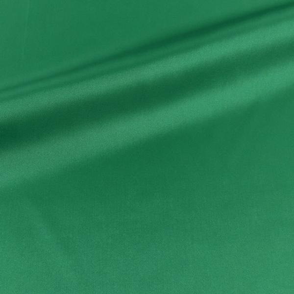 ●素材：ポリエステル100％●生地幅：約122cm【生地の特徴】異形糸の使用による、美しい高発色が特徴の裏地です。透けにくく、制電性に優れています。ソフトでしなやかな肌触りで、吸汗、速乾、防汚にも優れています。タフタタイプ。【お手入れ】40...