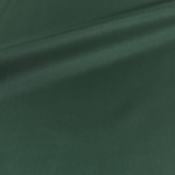 ●素材：ポリエステル100％●生地幅：約122cm【生地の特徴】異形糸の使用による、美しい高発色が特徴の裏地です。透けにくく、制電性に優れています。ソフトでしなやかな肌触りで、吸汗、速乾、防汚にも優れています。タフタタイプ。【お手入れ】40...