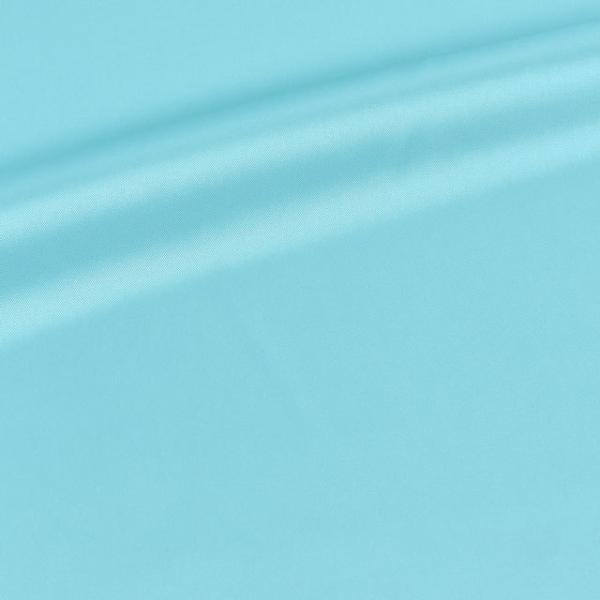 ●素材：ポリエステル100％●生地幅：約122cm【生地の特徴】異形糸の使用による、美しい高発色が特徴の裏地です。透けにくく、制電性に優れています。ソフトでしなやかな肌触りで、吸汗、速乾、防汚にも優れています。タフタタイプ。【お手入れ】40...