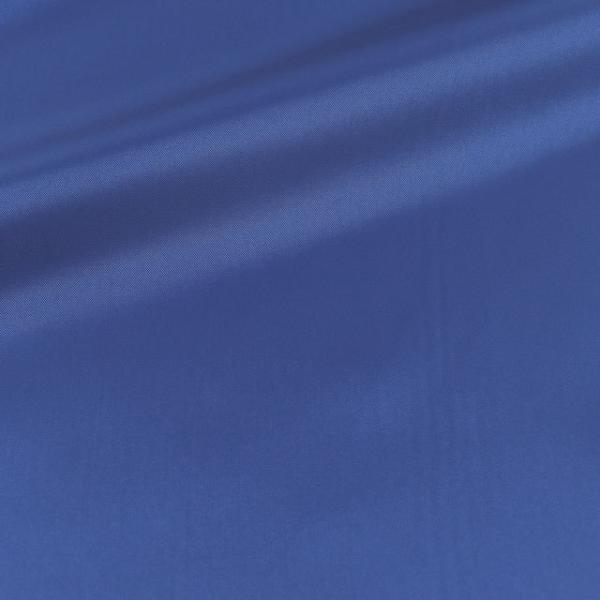 ●素材：ポリエステル100％●生地幅：約122cm【生地の特徴】異形糸の使用による、美しい高発色が特徴の裏地です。透けにくく、制電性に優れています。ソフトでしなやかな肌触りで、吸汗、速乾、防汚にも優れています。タフタタイプ。【お手入れ】40...