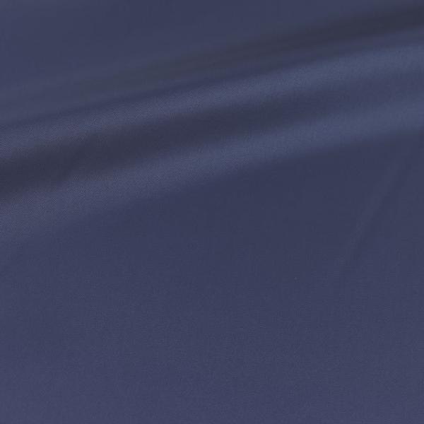 ●素材：ポリエステル100％●生地幅：約122cm【生地の特徴】異形糸の使用による、美しい高発色が特徴の裏地です。透けにくく、制電性に優れています。ソフトでしなやかな肌触りで、吸汗、速乾、防汚にも優れています。タフタタイプ。【お手入れ】40...