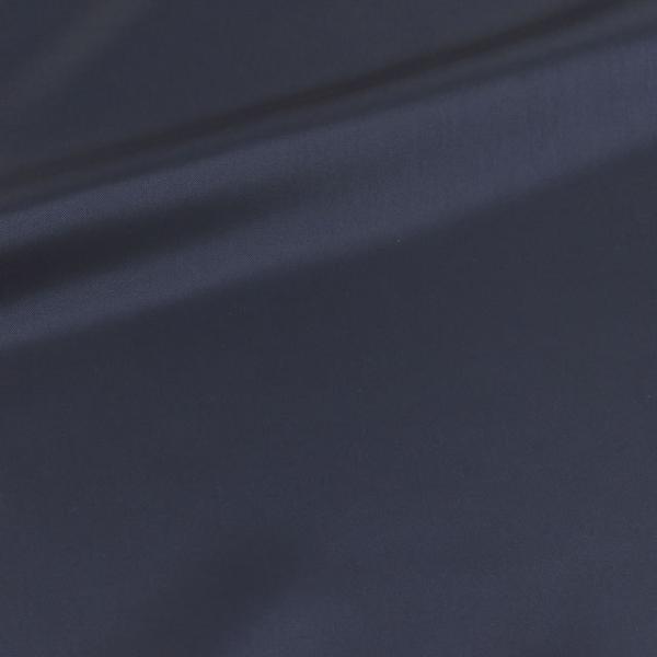 ●素材：ポリエステル100％●生地幅：約122cm【生地の特徴】異形糸の使用による、美しい高発色が特徴の裏地です。透けにくく、制電性に優れています。ソフトでしなやかな肌触りで、吸汗、速乾、防汚にも優れています。タフタタイプ。【お手入れ】40...