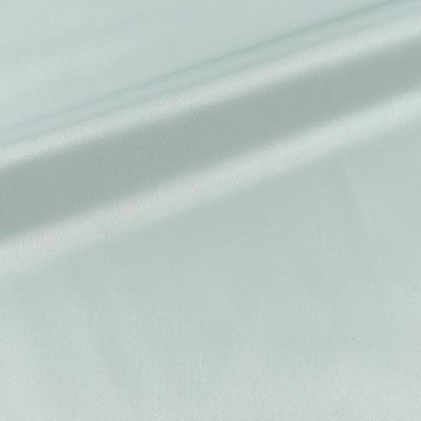 ●素材：ポリエステル100％●生地幅：約122cm【生地の特徴】異形糸の使用による、美しい高発色が特徴の裏地です。透けにくく、制電性に優れています。ソフトでしなやかな肌触りで、吸汗、速乾、防汚にも優れています。タフタタイプ。【お手入れ】40...