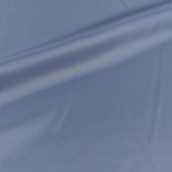 ●素材：ポリエステル100％●生地幅：約122cm【生地の特徴】異形糸の使用による、美しい高発色が特徴の裏地です。透けにくく、制電性に優れています。ソフトでしなやかな肌触りで、吸汗、速乾、防汚にも優れています。タフタタイプ。【お手入れ】40...