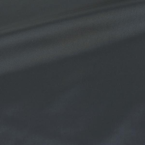 ●素材：ポリエステル100％●生地幅：約122cm【生地の特徴】異形糸の使用による、美しい高発色が特徴の裏地です。透けにくく、制電性に優れています。ソフトでしなやかな肌触りで、吸汗、速乾、防汚にも優れています。タフタタイプ。【お手入れ】40...