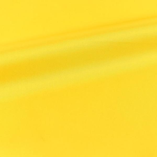 ●素材：ポリエステル100％●生地幅：約122cm【生地の特徴】異形糸の使用による、美しい高発色が特徴の裏地です。透けにくく、制電性に優れています。ソフトでしなやかな肌触りで、吸汗、速乾、防汚にも優れています。タフタタイプ。【お手入れ】40...