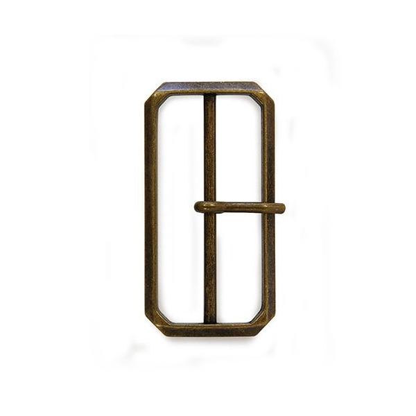 ●素材：キャスト●サイズ：内径 約50mm※ロット違いにより、数mm異なる場合がございます。予めご了承下さいませ。【商品の詳細】定番のキャスト素材のバックルです。シンプルで様々な用途に使えます。キャスト素材なので、小さいサイズはもちろん、大...