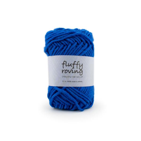 ●素材：ウール100％（防縮加工）●容量：約40g/約48m●使用針：棒針10〜12 号／かぎ針7/0〜8/0号●標準ゲージ：15〜17目　20〜22段　●生産国：日本●必要玉数の目安：プルオーバー14〜15玉、ベスト9〜10玉【商品の特徴...