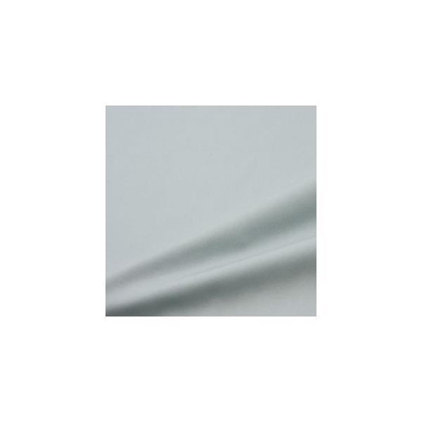 ●素材：綿100％●生地幅：約110cm【生地の特徴】定番の平織コットン生地です。適度なハリと厚みがあり、しっかりとしています。レッスンバッグや巾着などの制作にはもちろん、パッチワークや、底の切り替え布にするのもおすすめです。初心者の方でも...