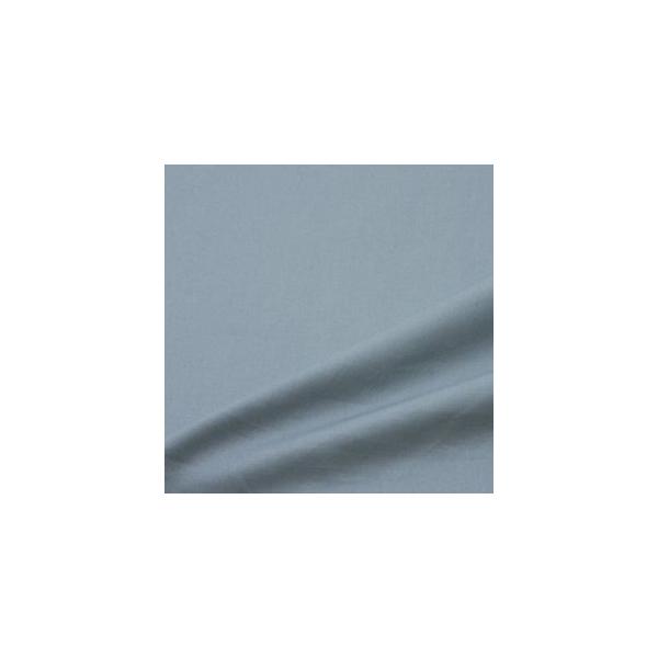 ●素材：綿100％●生地幅：約110cm【生地の特徴】定番の平織コットン生地です。適度なハリと厚みがあり、しっかりとしています。レッスンバッグや巾着などの制作にはもちろん、パッチワークや、底の切り替え布にするのもおすすめです。初心者の方でも...