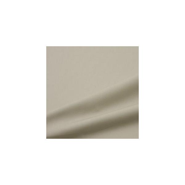 ●素材：綿100％●生地幅：約110cm【生地の特徴】定番の平織コットン生地です。適度なハリと厚みがあり、しっかりとしています。レッスンバッグや巾着などの制作にはもちろん、パッチワークや、底の切り替え布にするのもおすすめです。初心者の方でも...